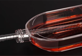 Choosing the Right Cell Culture Flask for Your Cells: T25 Vs. T75 Vs ...