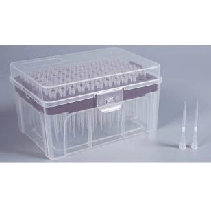 Are Pipette Tips Sterile - Scopelab