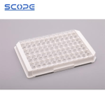 ELISA Microplates: Mastering Preparation, Incubation, and Washing for ...