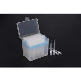 CLT Pipette Tips: Responsible Disposal, Recycling Options, and ...