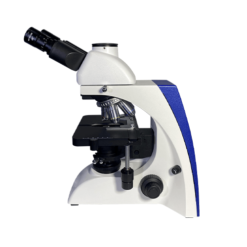 BK6000 Series Biological Microscope - 40X~1000X - Scopelab