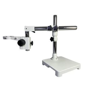 Universal Stand for Stereo Microscope - Scopelab