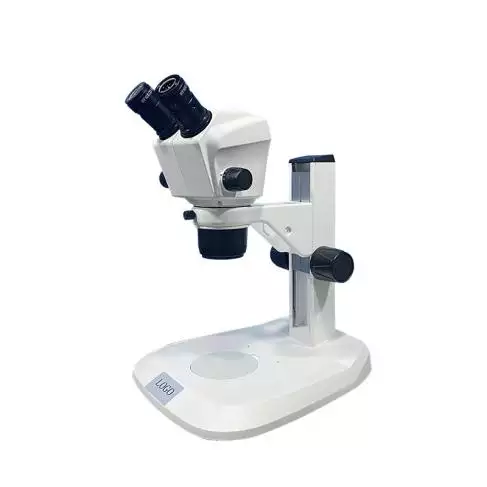 SZ Series Stereo Microscope - Scopelab