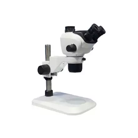 SZ Series Stereo Microscope - Scopelab
