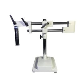 Stereo Microscopes: A Guide to Types, Uses, and Choosing the Right One ...