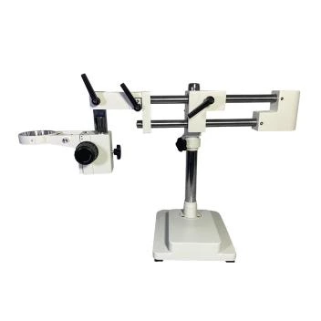Universal Stand for Stereo Microscope - Scopelab