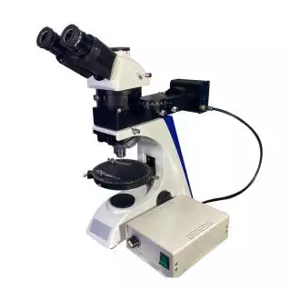 BK-POL Series Polarizing Microscope - Scopelab