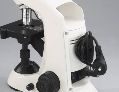 B302E500 Digital Microscope - High Resolution - Scopelab