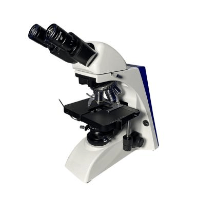 A Comprehensive Guide to Using a Biological Microscope: From Setup to ...