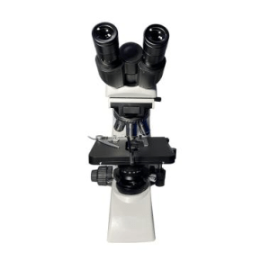 BK6000 Series Biological Microscope - 40X~1000X - Scopelab