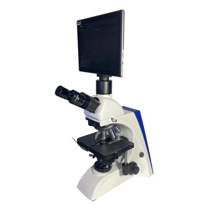 BK5000 Series Biological Microscope - Laboratory-level - Scopelab