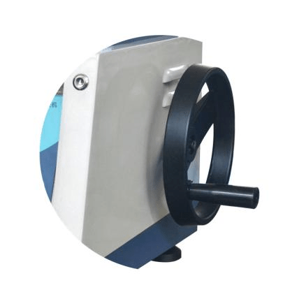 Understanding Metallurgical Sample Mounting Presses: Uses, Materials ...