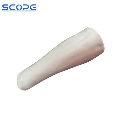 SC-HP Advanced Arm Intradermal Injection Model - Scopelab