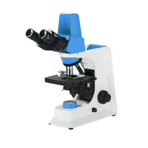 Compound vs. Stereo Microscopes: Pros, Cons, and Uses - Scopelab