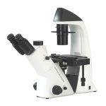 How to Adjust the Condenser for the Microscope- Scopelab