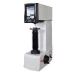 A Guide to Different Types of Hardness Testers and Their Applications ...