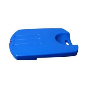 CPR Backboards: Essential Equipment for Life-Saving Proceduress - Scopelab