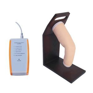 Injection Training for Nurses: Major Injection Types and Operation Tips ...