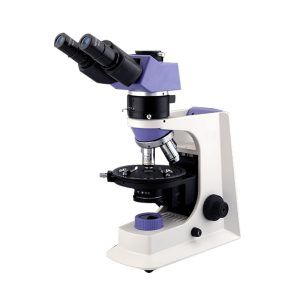 What Are the 7 Types of Light Microscopes?- Scopelab