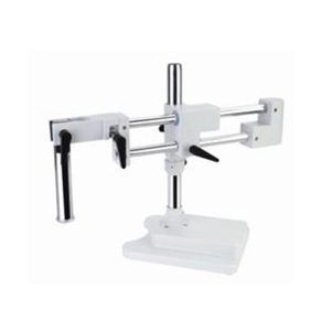 Universal Stand for Stereo Microscope - Scopelab