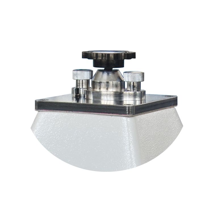 XQ-1 Metallographic Sample Mounting Press - Scopelab