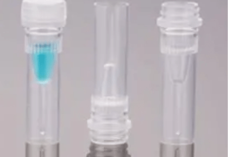 Screw Cap Microcentrifuge Tubes in Biomedical Research: Benefits and ...