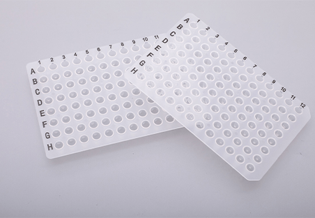 A Guide to Cell Culture Plate Preparation, Selection, and Sterility ...