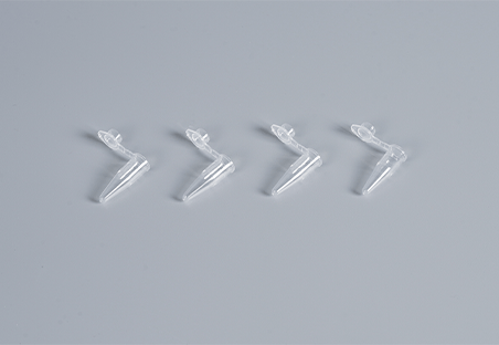 What is a PCR Tube and How to Choose the Proper One - Scopelab