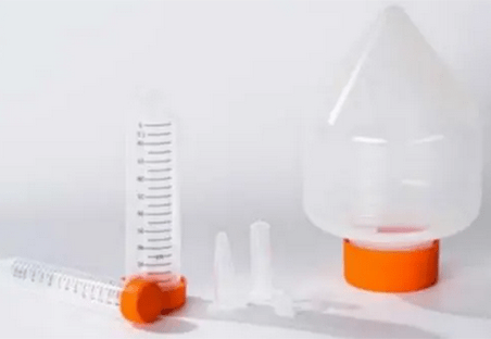 250ml-500ml Centrifuge Bottles Suppiler- Scopelab