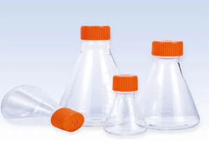 Choosing the Right Conical Flask for Your Laboratory Needs - Scopelab