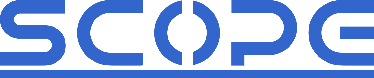 A Guide to Cell Culture Plate Preparation, Selection, and Sterility ...