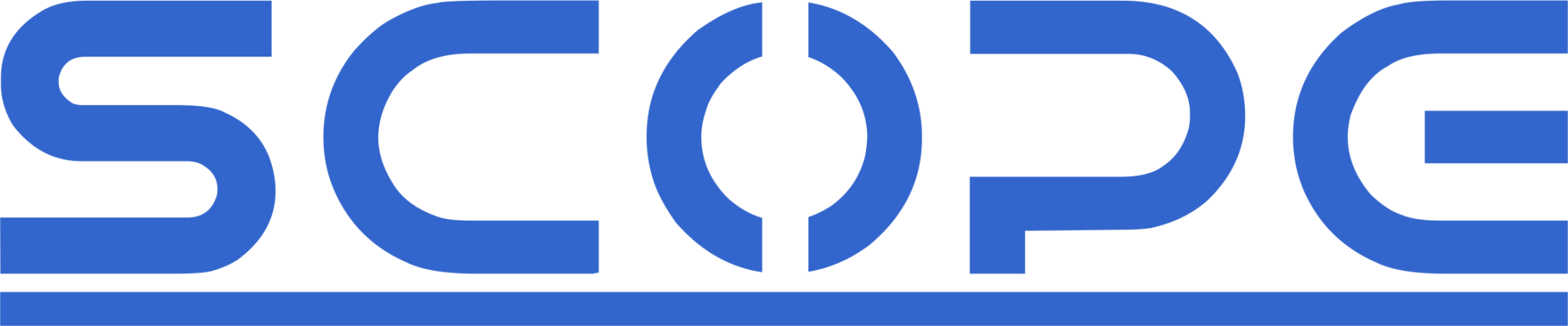 Stereo Microscopes: A Guide to Types, Uses, and Choosing the Right One ...