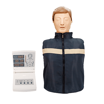 How Do I Clean and Maintain a Medical Manikin - Scopelab