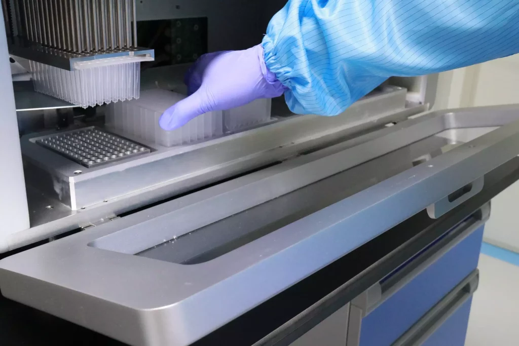 Top Laboratory Instruments and Equipments Supplier in China - Scopelab