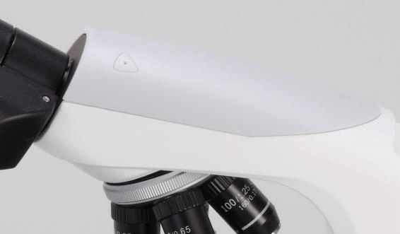 B301 Series Biological Microscope Supplier- Scopelab