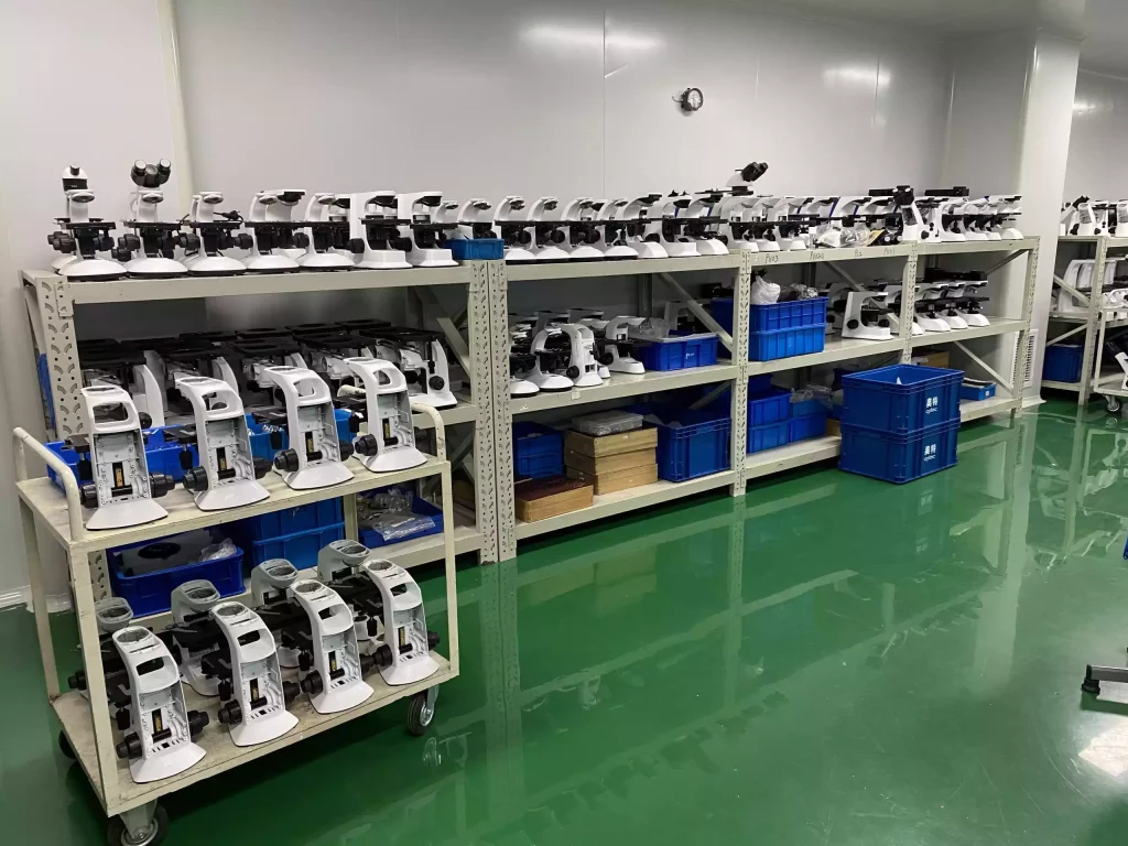 What Is the Difference Between a Manikin and a Mannequin