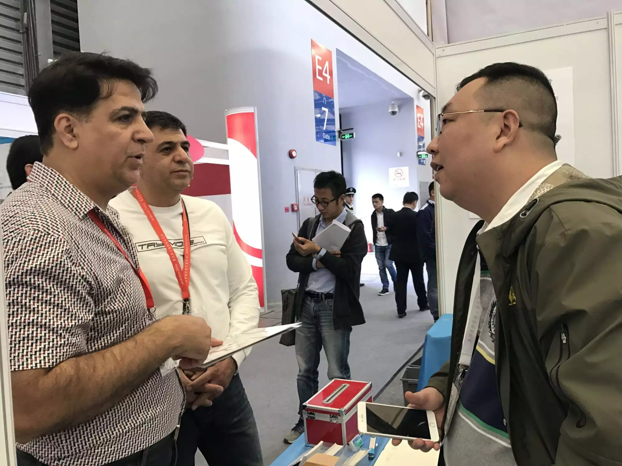 Top Laboratory Instruments and Equipments Supplier in China - Scopelab