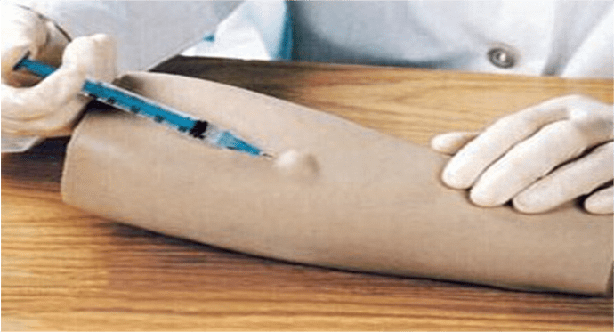 Nursing Training Manikin: Choosing the Right Training Method - Scopelab