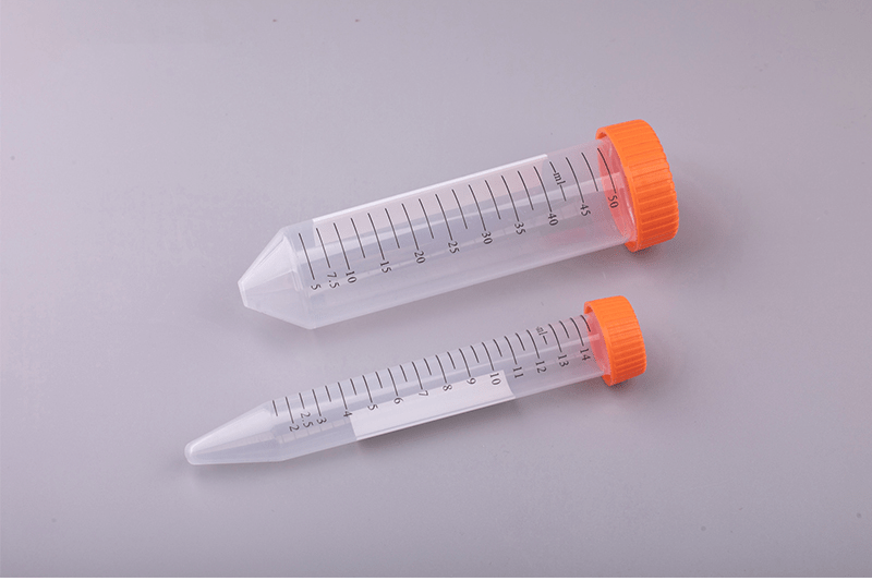 Centrifuge Tube Definition Biology at Alan Matheny blog