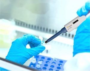 Guide to Disposable Pipette Tips: Everything You Need to Know - Scopelab