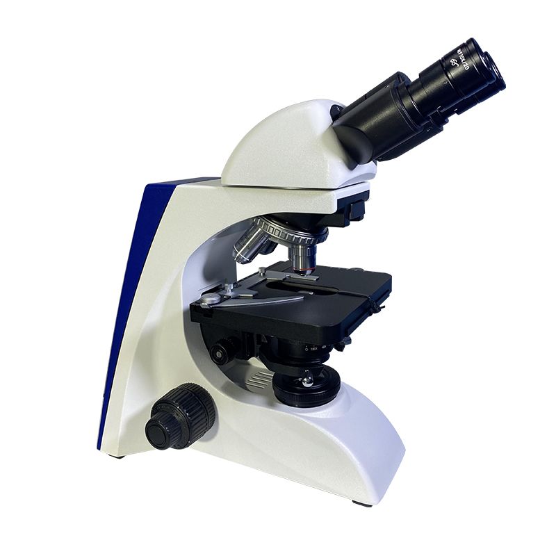 BK5000 Series Biological Microscope - Laboratory-level - Scopelab