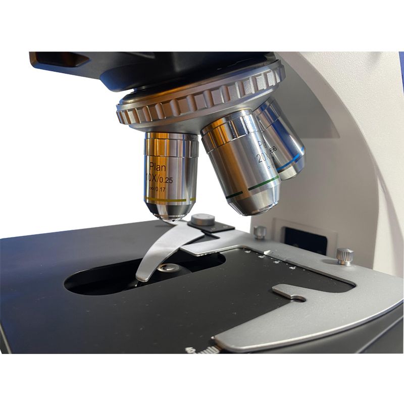 BK6000-FL Fluorescence Microscope Supplier- Scopelab