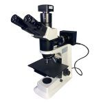 What is the best microscope to see bacteria?- Scopelab