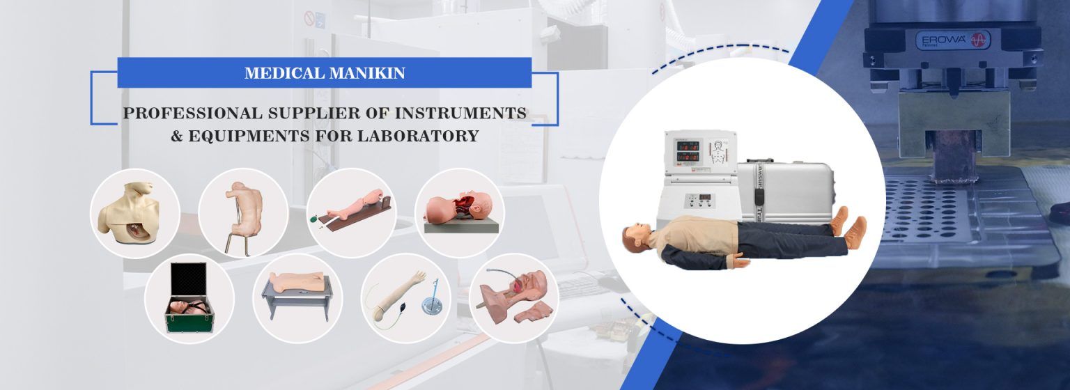 Injection Training for Nurses: Major Injection Types and Operation Tips - Scopelab