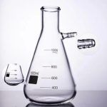 Choosing the Right Conical Flask for Your Laboratory Needs - Scopelab