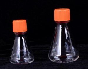 Choosing the Right Conical Flask for Your Laboratory Needs - Scopelab