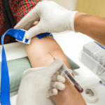 How Deep Do You Have to Go for an Intramuscular Injection - Scopelab