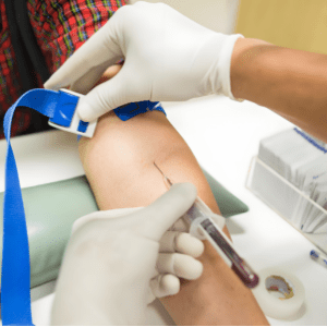 How Deep Do You Have to Go for an Intramuscular Injection - Scopelab