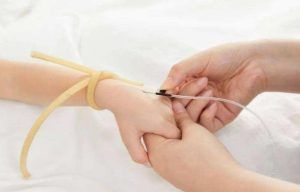 Injection Training for Nurses: Major Injection Types and Operation Tips ...