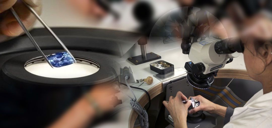 Which Microscope Do Jewellers Use - Scopelab